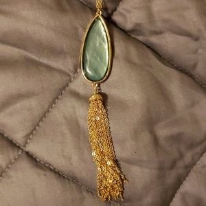 Jewelry | Nwt Necklace | Poshmark